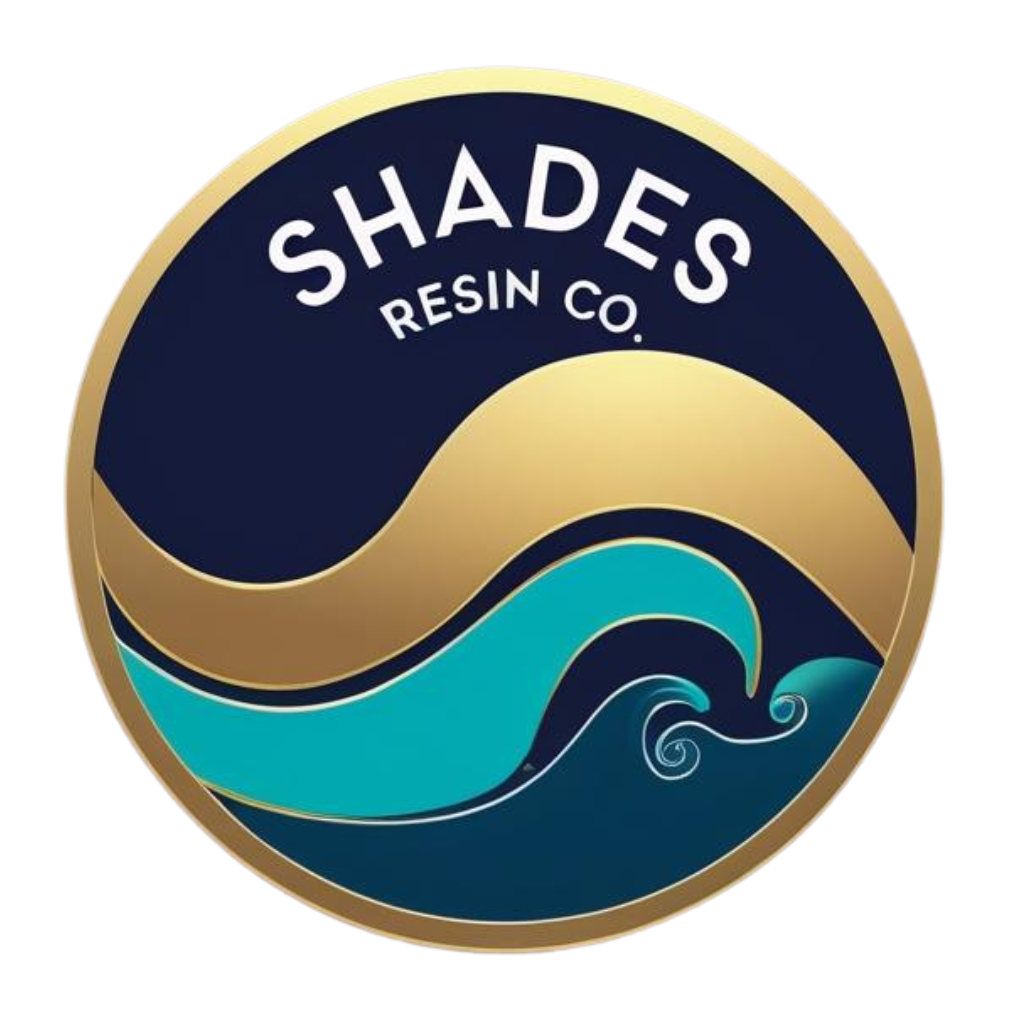 ShadesResinCo.com - Resin & Resin Pigment, Perth Western Australia ...